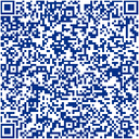 BI-Webinare - Kostenlose Power BI Schulungen | DBI Analytics